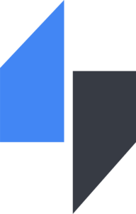 Services – De Pacioli